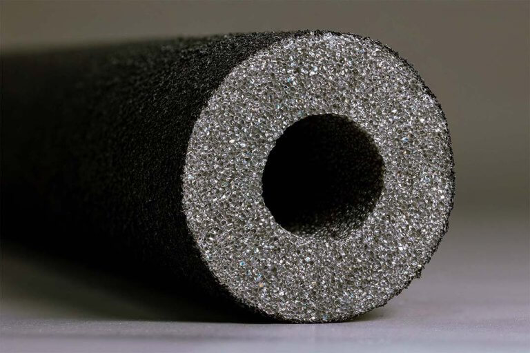 About Primary Pro - Primary Pro