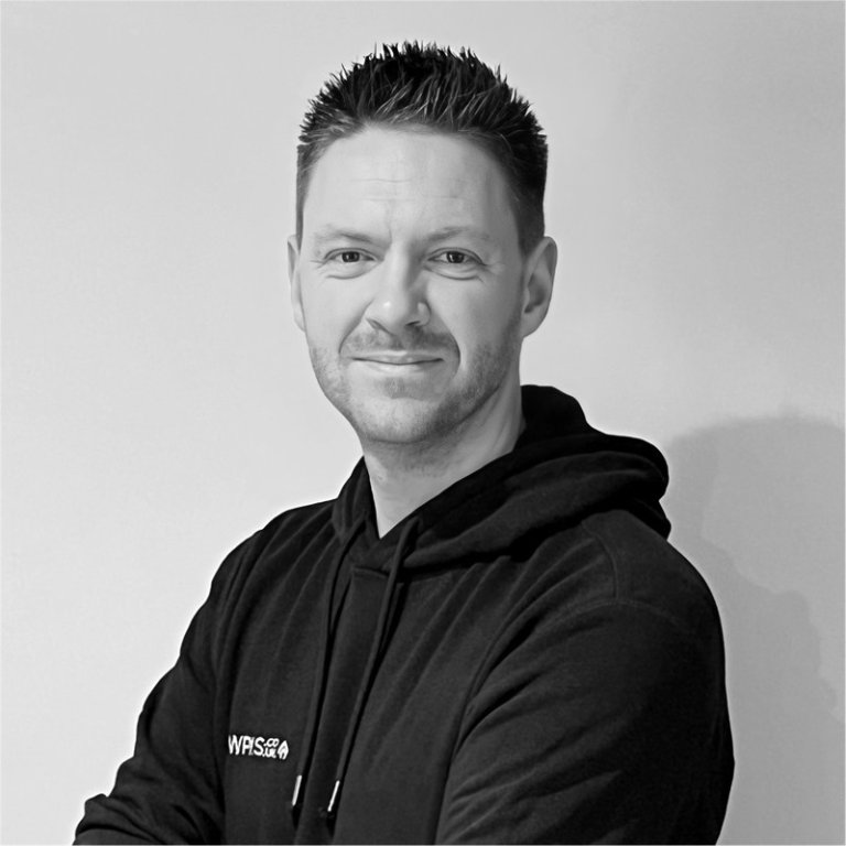 Reviews - Primary Pro