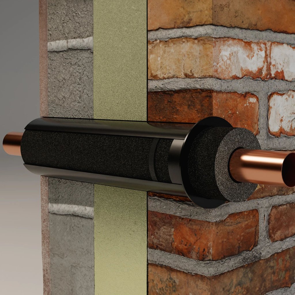Primary Pro - Heat Pump Products And Tools