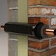 Primary Pro - Heat Pump Products And Tools