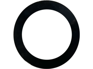 Primary Pro | Waterproof and UV proof heat pump pipe insulation
