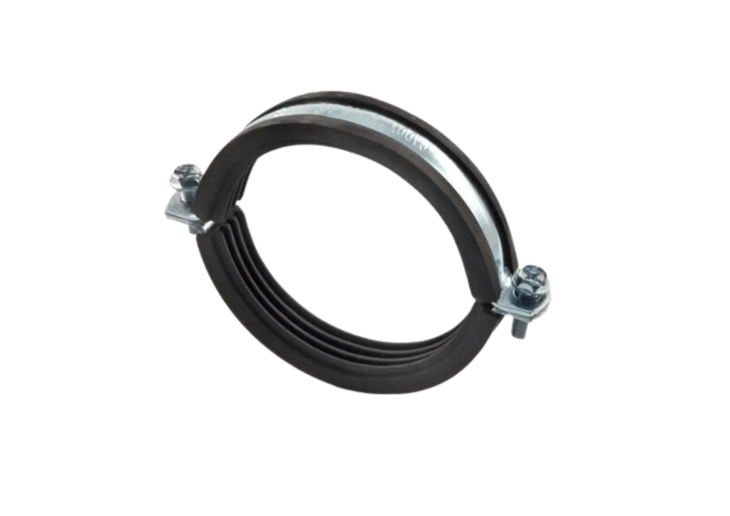 Primary Pro - Heat Pump Products And Tools