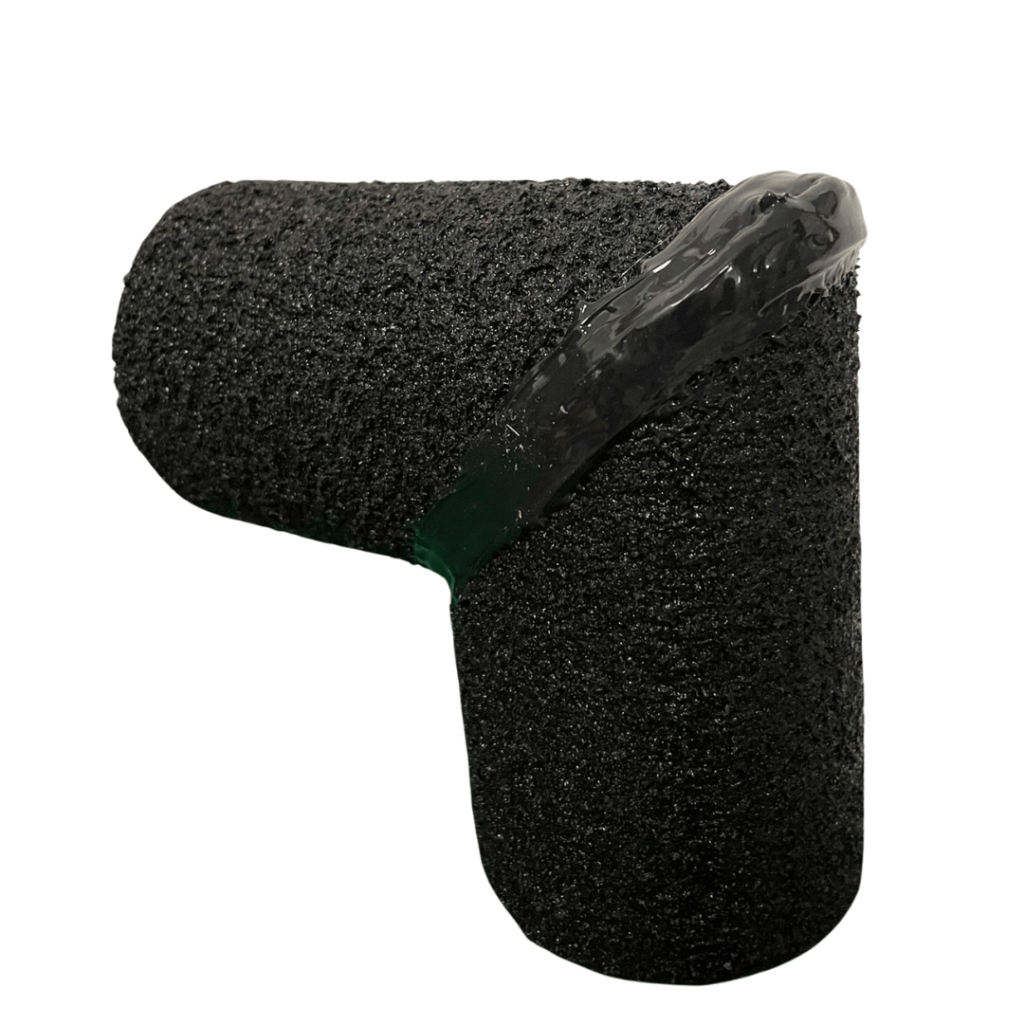 Primary Pro - Heat Pump Products And Tools