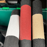Primary Pro - Heat Pump Products And Tools
